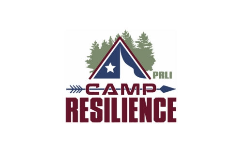 Camp Resilience